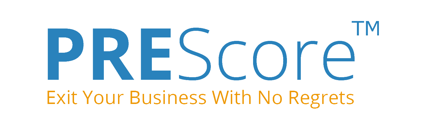 Free Valuation - JDR Freedom Workshop